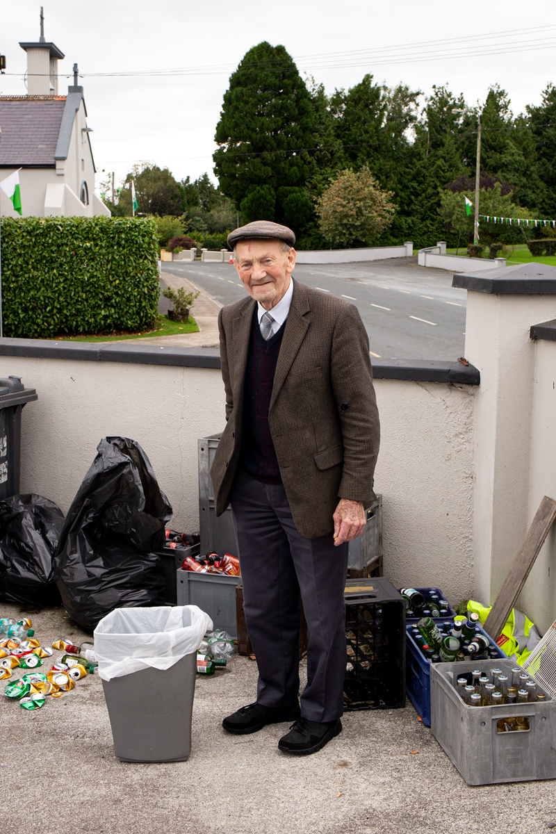 The Man The Myth The Legend Mickey Begley – thejourneysofsomepeople
